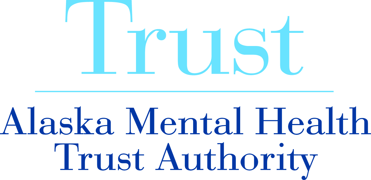 ALASKA MENTAL HEALTH TRUST AUTHORITY WELCOMES NEW TRUSTEES - Alaska Mental Health Trust