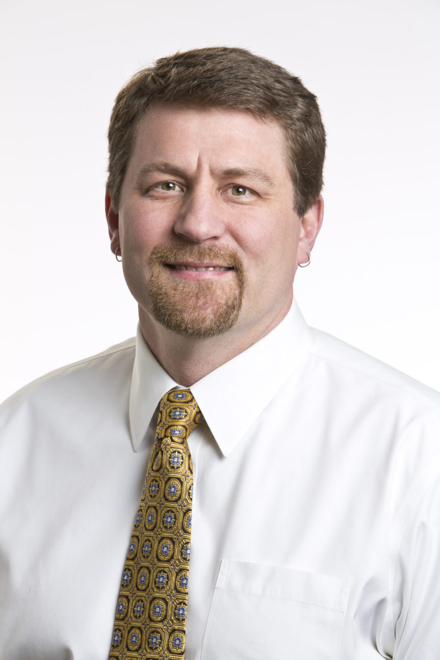 ALASKA MENTAL HEALTH TRUST AUTHORITY HIRES NEW CEO - Alaska Mental ...