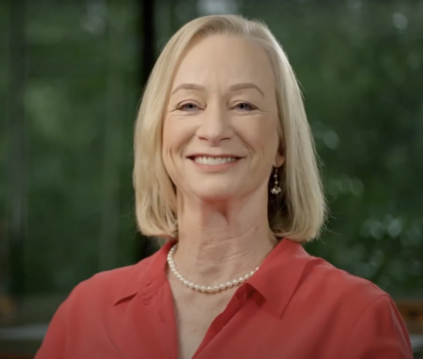 ALASKA MENTAL HEALTH TRUST AUTHORITY ANNOUNCES NEW CEO - Alaska Mental ...