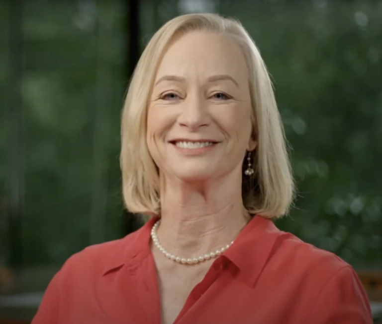 ALASKA MENTAL HEALTH TRUST AUTHORITY ANNOUNCES NEW CEO - Alaska Mental ...